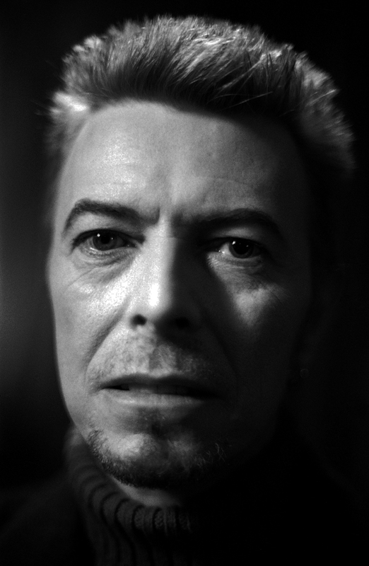 Jeremy Pollard - Cinematographer / Photographer