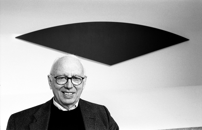 Jeremy Pollard Photographer - Portraits 1