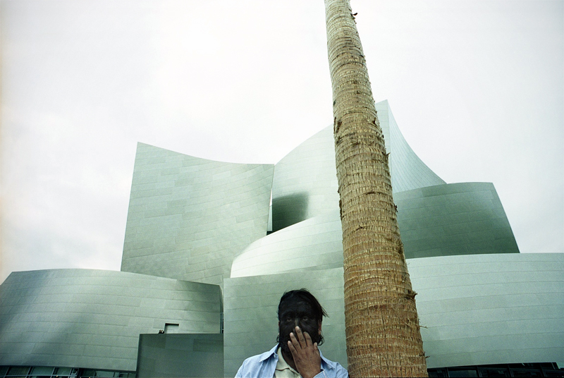 Jeremy Pollard Photographer - Unusual