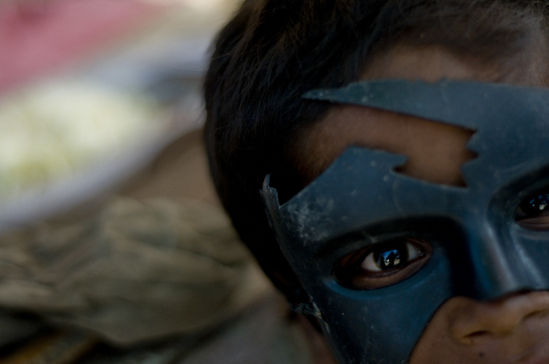 Jeremy Pollard - Cinematographer / Photographer