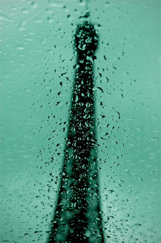 Jeremy Pollard Photographer - Street