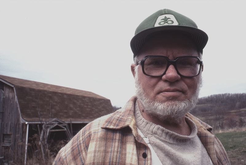 Jeremy Pollard Photographer - Portraits 4