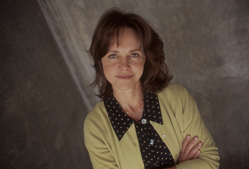 Jeremy Pollard Photographer - Portraits 2